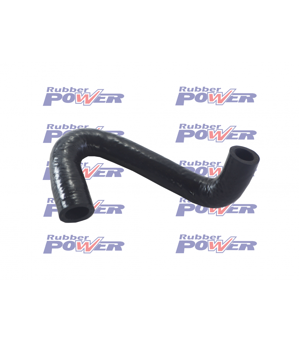 BP02-045 Manguera By Pass Toyota